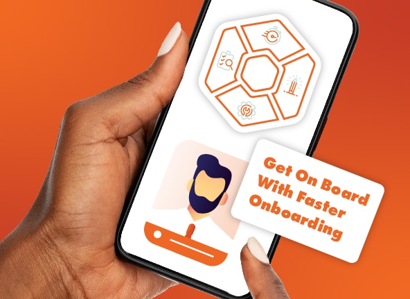 Faster Onboarding: Maximize Campaign Efficiency