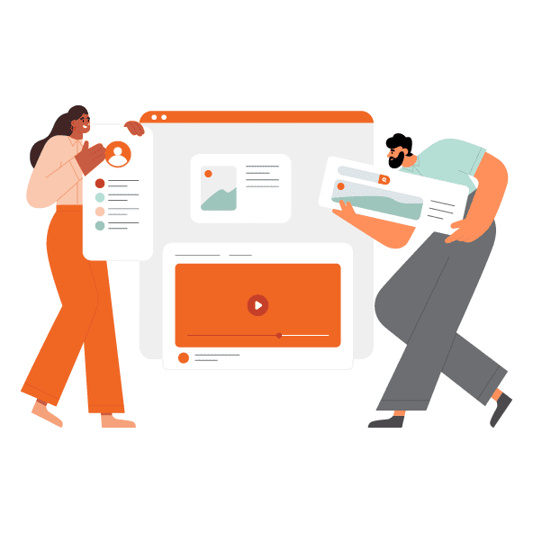 The Value of an All-Inclusive DSP - Stirista