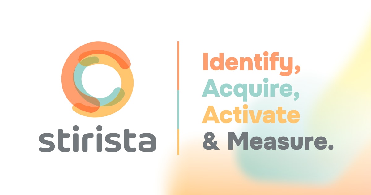 Modern Marketing Technology Platform for Smart Marketers