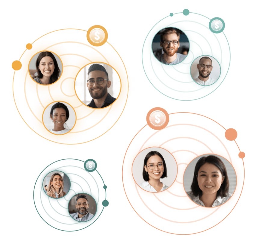 Target Digital Audiences Effectively with Stirista's Data Solutions