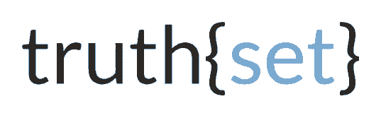 Bridge your data gaps with Stirista marketing platform