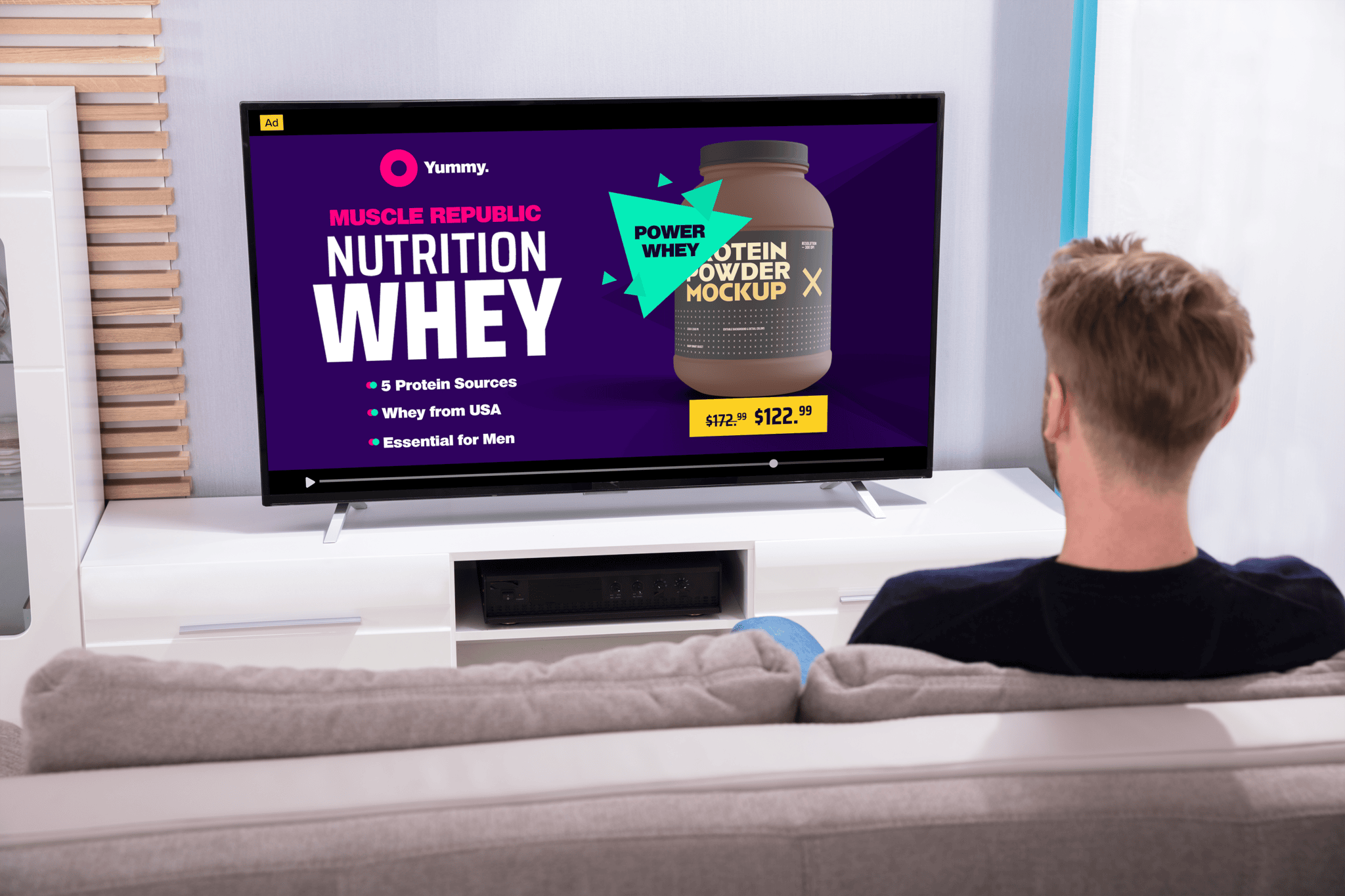 Personalization at Scale: Delivering Relevant Messages to the Right ...