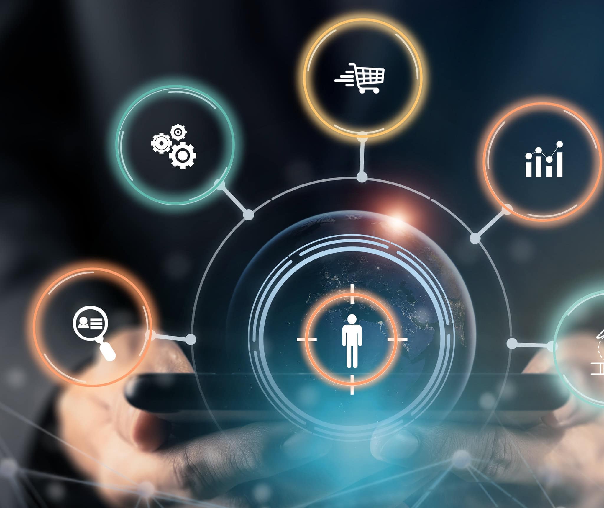 Customer Segmentation: Discover, Convert the Untapped