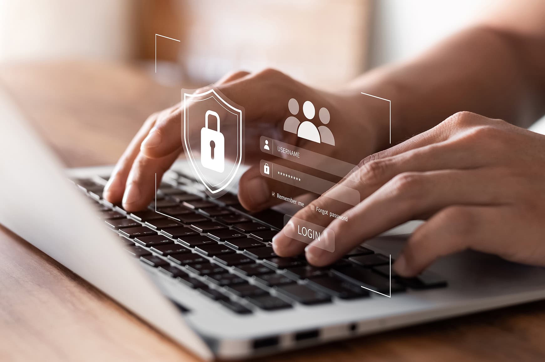 Data Privacy Fatigue: Are Marketers Struggling To Keep Up? - Stirista