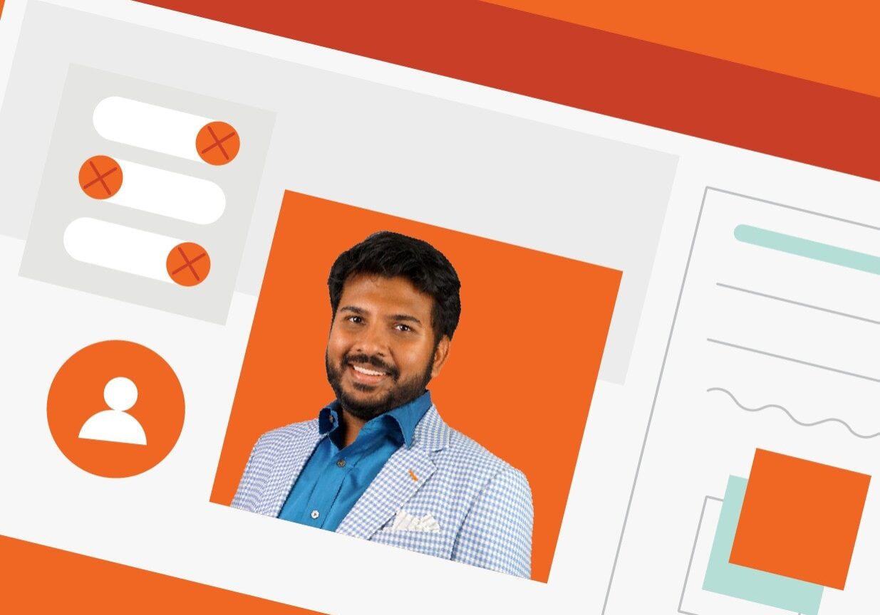 Data-Driven Marketing in Action: Stirista’s Proven Results